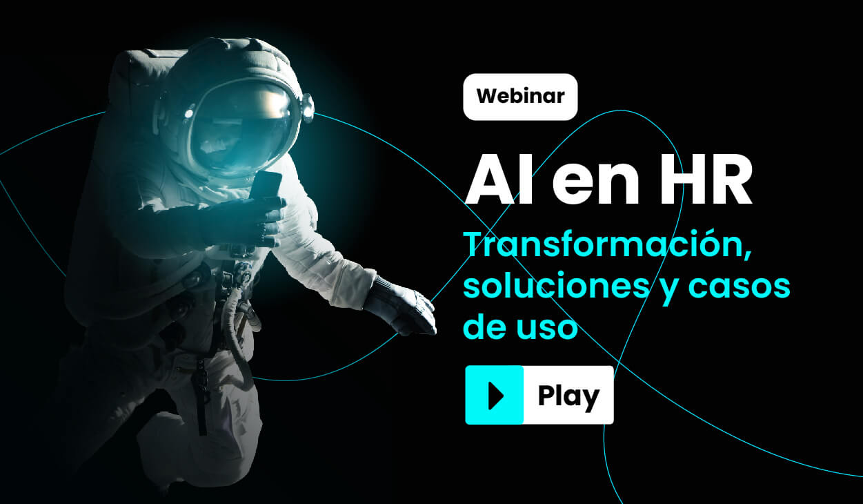 Rankmi Genius | Inteligencia Artificial aplicada a RRHH